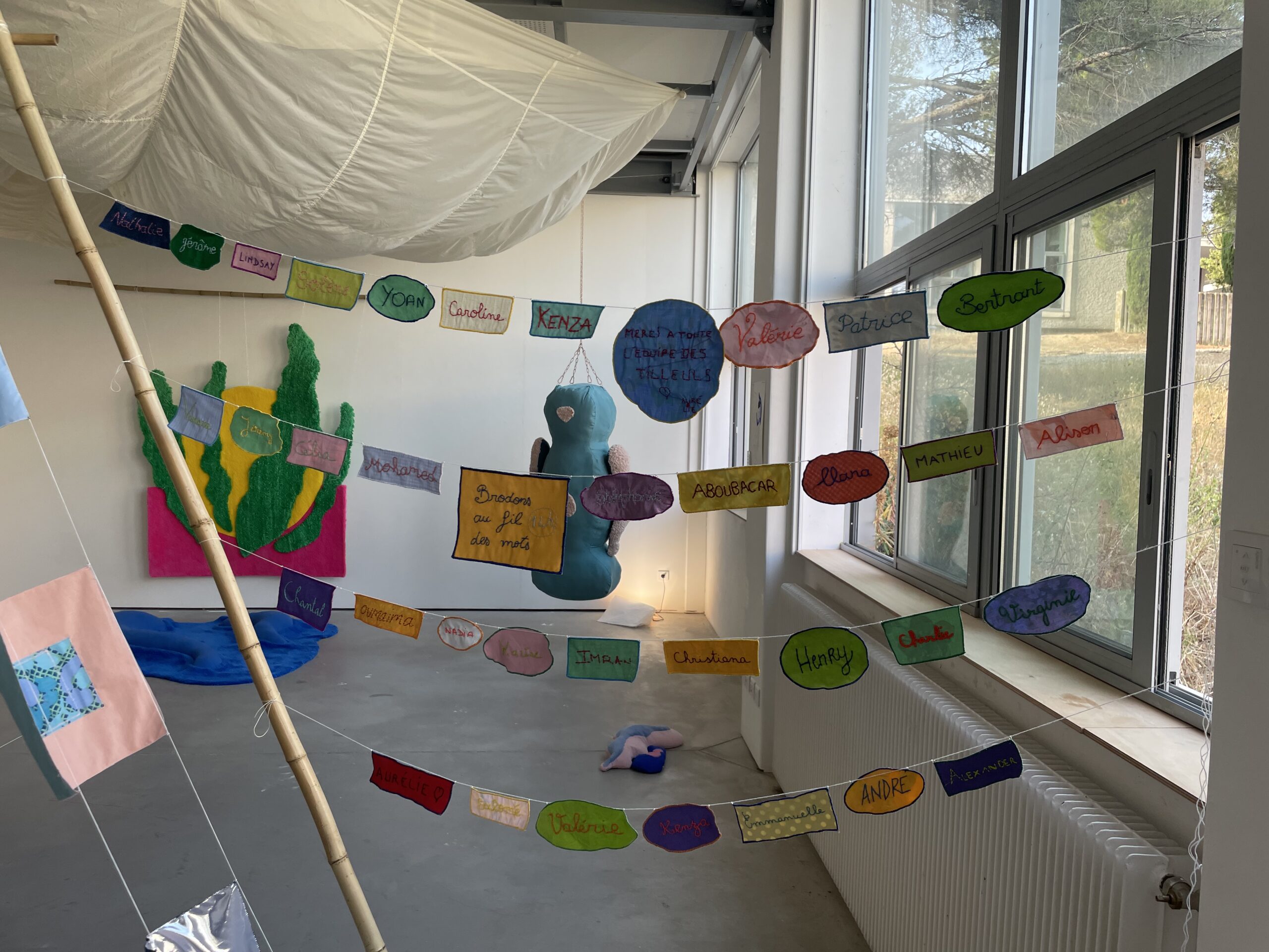 Célia CHARLES Dnsep 2025 14 – Design Luminy