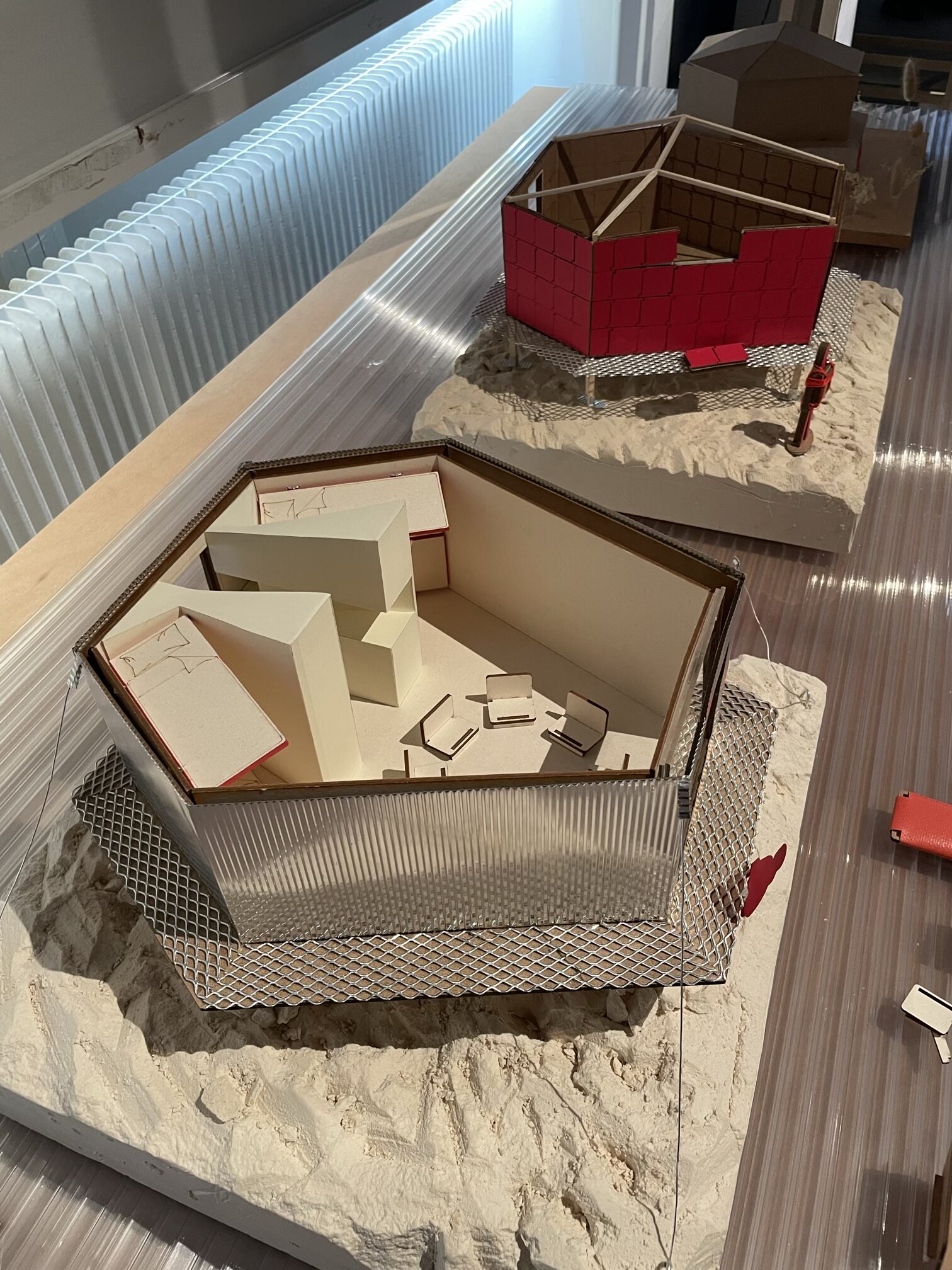 Lisa OBRECHT Dnsep 2025 43_redimensionner – Design Luminy